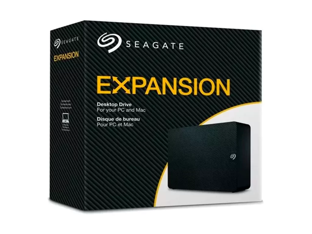 Adaptador De Corriente 12v 1.5a Cargador 12V Para Disco Duro Seagate ...